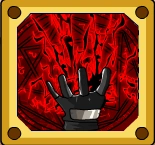 Category:Conditional Absorbed Buffs - Jutsu | Ninja Rift Wiki | Fandom