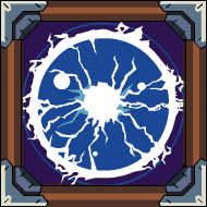 Kinjutsu: Lightning Flash | Ninja Rift Wiki | Fandom