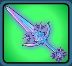 S01 Ethereal Blade | Ninja Rift Wiki | Fandom