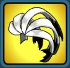 Tail of Gobi | Ninja Rift Wiki | Fandom