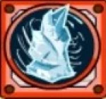 Icy Crystal | Ninja Rift Wiki | Fandom