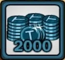 Seasonal Content/Valentine's Day 2024/Gacha | Ninja Rift Wiki | Fandom
