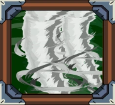 Kinjutsu: Twin Twister Catastrophy | Ninja Rift Wiki | Fandom