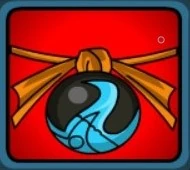 Water Sigil Necklace | Ninja Rift Wiki | Fandom