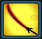 Legendary Fox Sword | Ninja Rift Wiki | Fandom