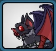 Yamaru | Ninja Rift Wiki | Fandom