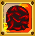 Explosive Lava/Secret Lava: Lava Shield | Ninja Rift Wiki | Fandom