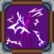 Category:Lightning Ninjutsu | Ninja Rift Wiki | Fandom