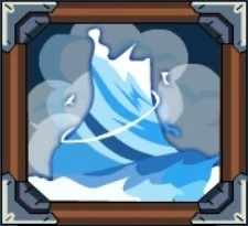 Kinjutsu: Shin Breath Tower | Ninja Rift Wiki | Fandom