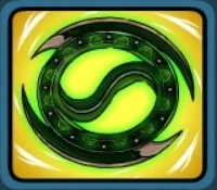 Kazekage Akina Weapon | Ninja Rift Wiki | Fandom