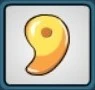 Beast King Sword II | Ninja Rift Wiki | Fandom