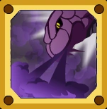 Orochi's Rage/Snake Summoning Technique | Ninja Rift Wiki | Fandom