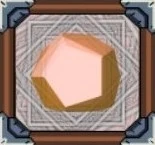 Kinjutsu: Advanced Cage of Prism | Ninja Rift Wiki | Fandom