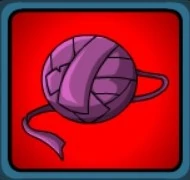 Poison Bomb | Ninja Rift Wiki | Fandom