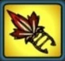 Maple Katar | Ninja Rift Wiki | Fandom