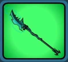 S08 Shadowfang | Ninja Rift Wiki | Fandom