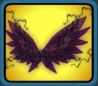 Lightning Feather | Ninja Rift Wiki | Fandom