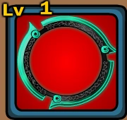 Jade Ring | Ninja Rift Wiki | Fandom