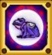 Toad Sage Mode | Ninja Rift Wiki | Fandom