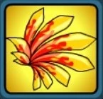 Tail of Jyubi | Ninja Rift Wiki | Fandom