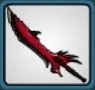 Calamity Serpent | Ninja Rift Wiki | Fandom