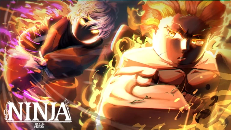 Category:Ninja (Roblox) Wiki | Ninja (Roblox) Wiki | Fandom