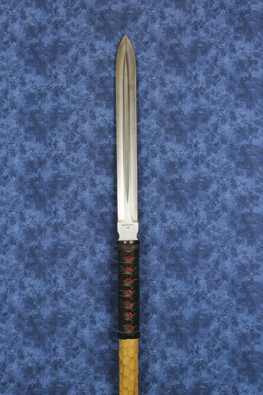 Yari | Ninja Role-Play Wiki | Fandom