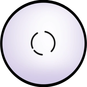 Icons | Ninja Role-Play Wiki | Fandom