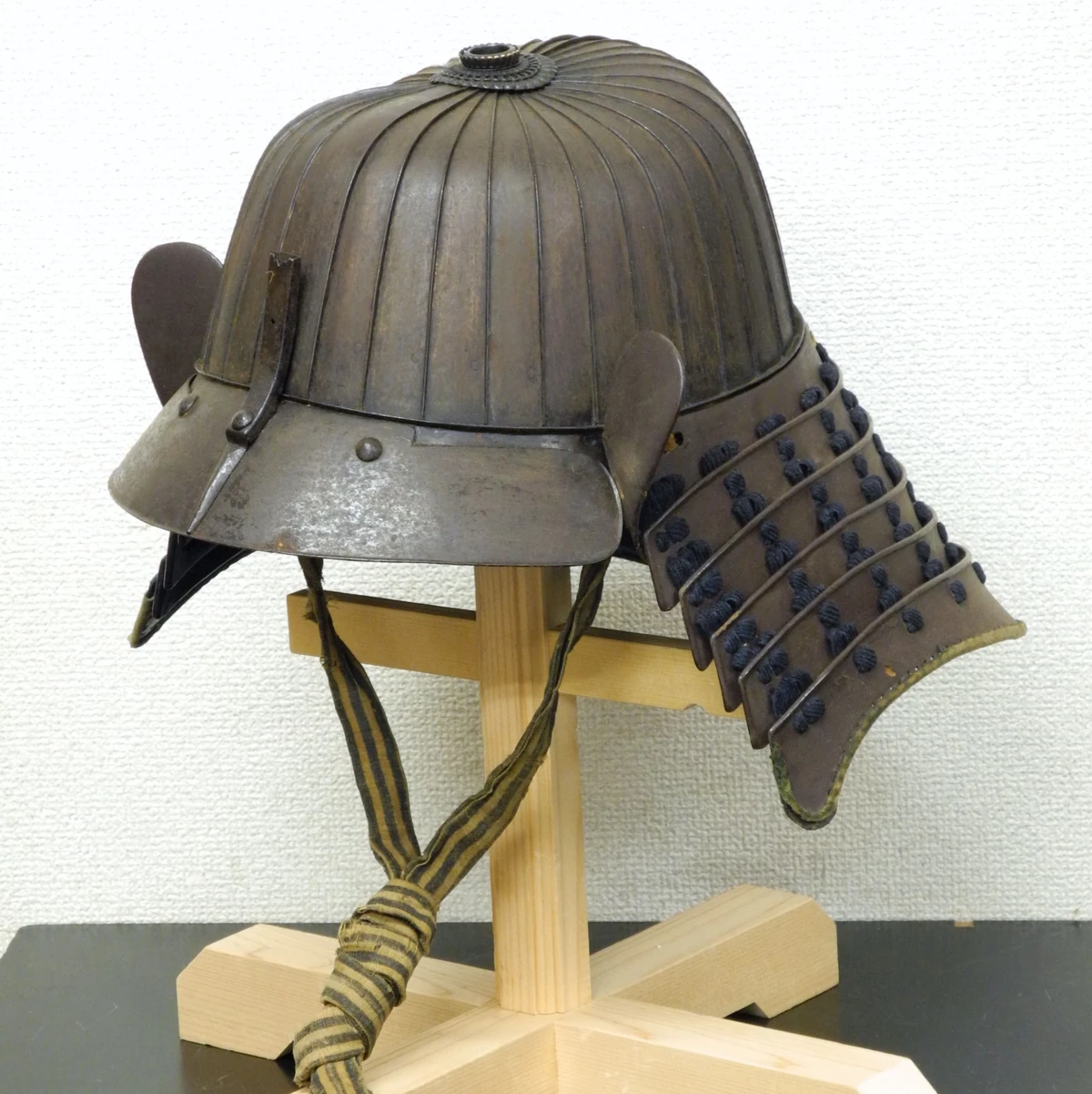 Kabuto | Ninja Role-Play Wiki | Fandom