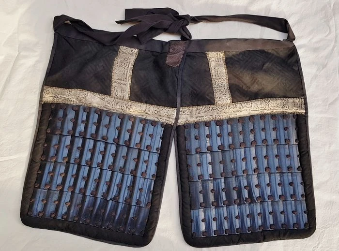 Haidate | Ninja Role-Play Wiki | Fandom