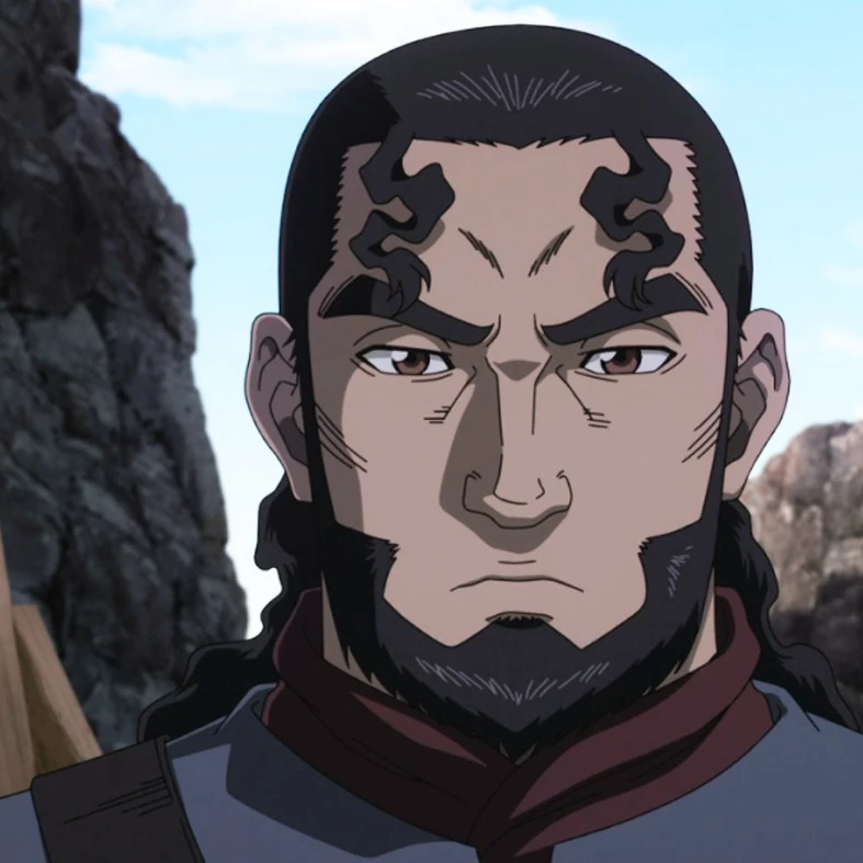 Roku Senju | Ninja Role-Play Wiki | Fandom
