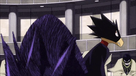 Shadow Companion Technique | Ninja Role-Play Wiki | Fandom