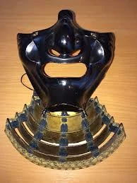 Mengu | Ninja Role-Play Wiki | Fandom