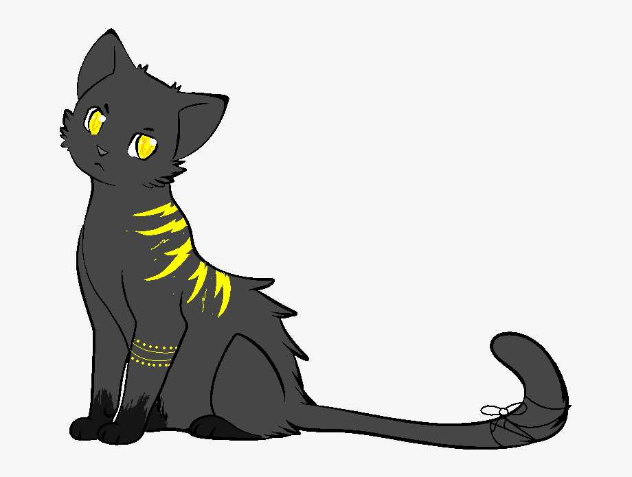 Niku | Ninja Role-Play Wiki | Fandom