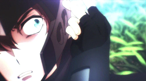 Sound Release | Ninja Role-Play Wiki | Fandom