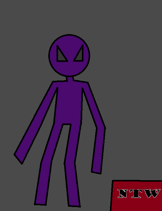 Purple ninja (NTW) | Ninja tech wars Wiki | Fandom