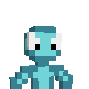 Ninja 2 | Ninja tech wars Wiki | Fandom