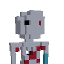 Kevlo | Ninja tech wars Wiki | Fandom