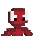 Ninja 1 | Ninja tech wars Wiki | Fandom