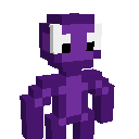 Ninja 3 | Ninja tech wars Wiki | Fandom