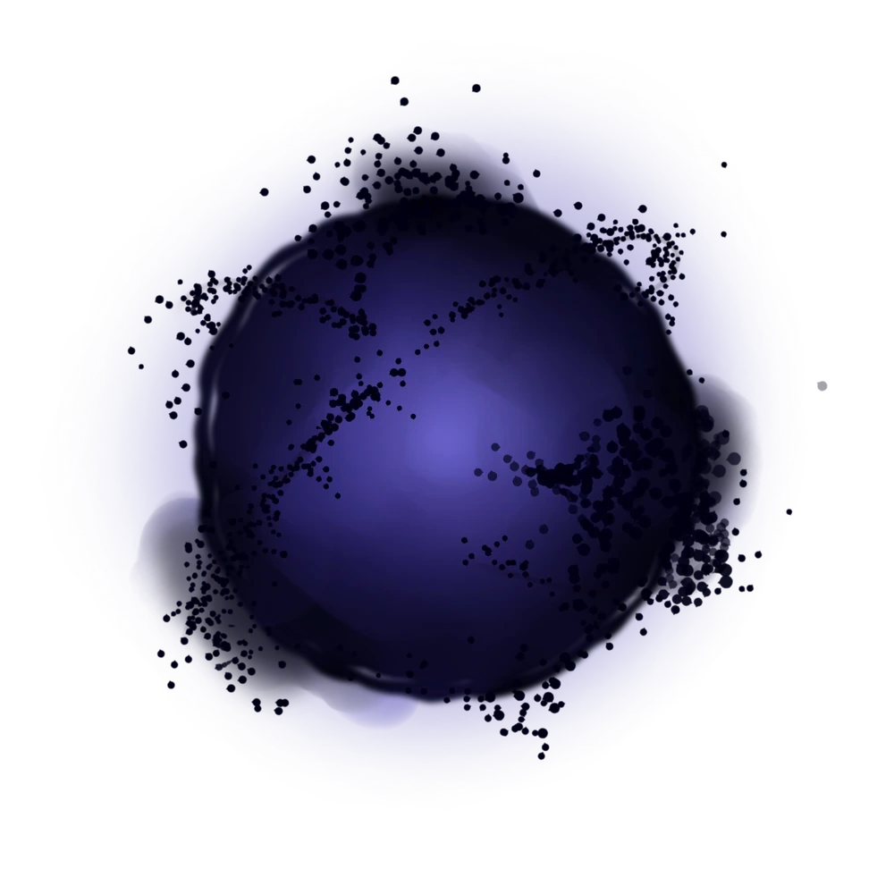 Bug | Ninja Time Wiki | Fandom