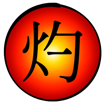 Scorch | Ninja Time Wiki | Fandom