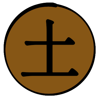 Earth | Ninja Time Wiki | Fandom