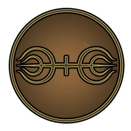 Thousand Hands | Ninja Time Wiki | Fandom