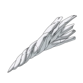 Bone | Ninja Time Wiki | Fandom