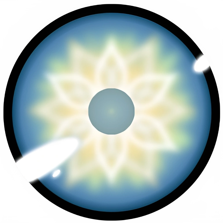 Reincarnation Eyes | Ninja Time Wiki | Fandom