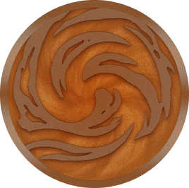 Sand | Ninja Time Wiki | Fandom