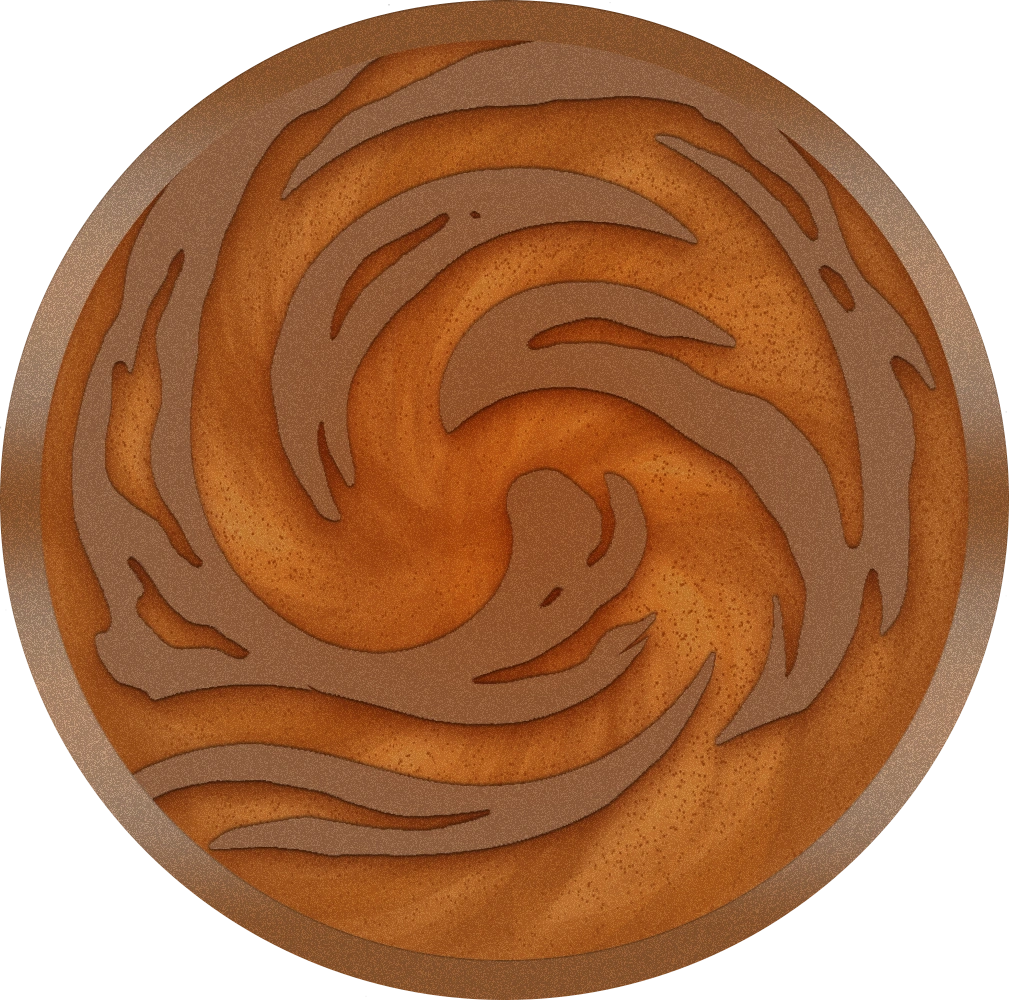 Sand | Ninja Time Wiki | Fandom