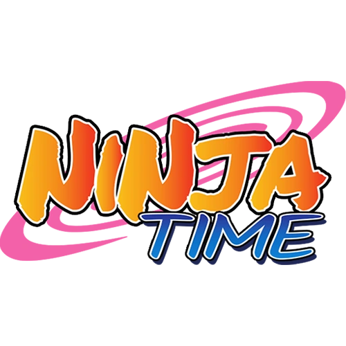NPC | Ninja Time Wiki | Fandom