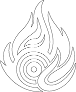 Ninja Time Wiki | Fandom
